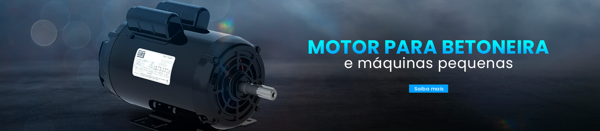 Dismotor - Compre Online