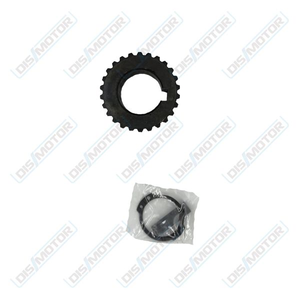 FREIO COMPLETO MOTOFREIO W22 WEG CARCAÇA 132 TENSÃO 205V 80 NM - dismotor